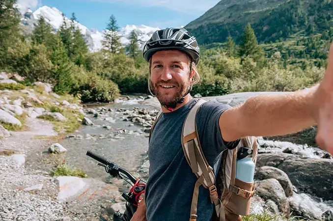 Cath Lab Travel Jobs | LRS Healthcare